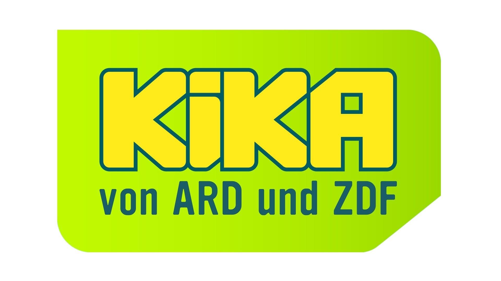 Alle KiKA-Pressemitteilungen - KiKA
